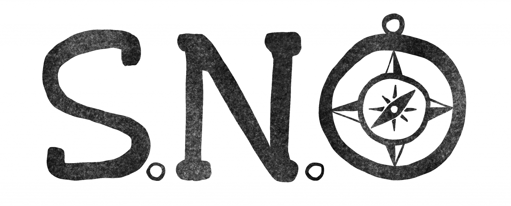 What is a clay pot candle heater, and is it worth building? (With steps ...